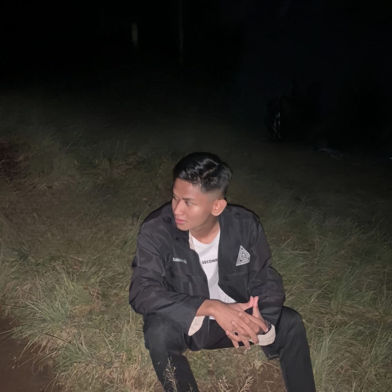 Portfolio | Ahmad Sobirin